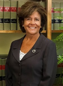 Monaghan Leahy, LLP | Monaghan Leahy, LLP